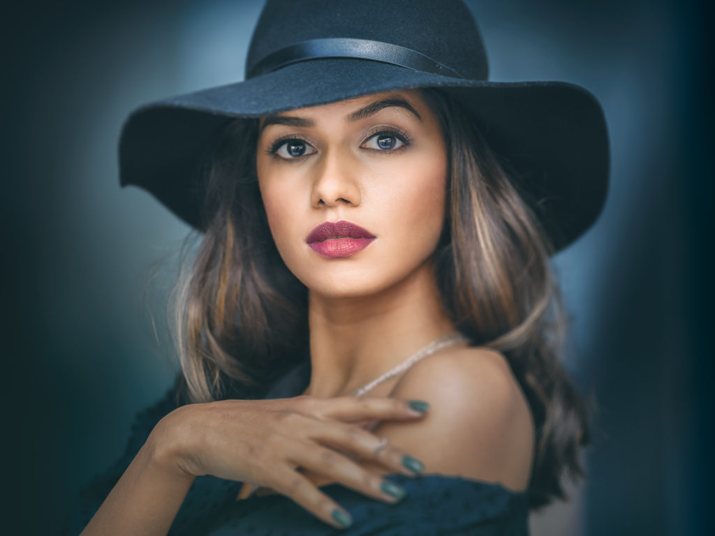 CEWE Photo Award 2021 - Fototeam DIGITAL