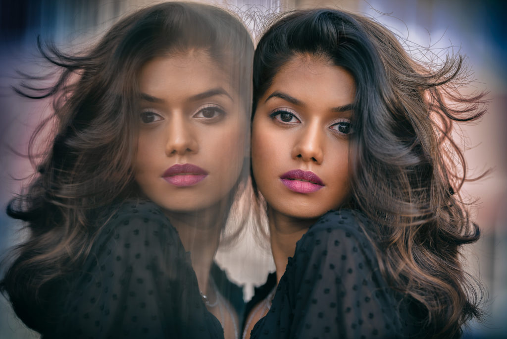 3. Rang beim CEWE Professional Print Cup für Mathis Peter - Fototeam ...