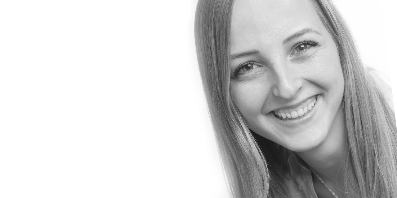 Neumitglied - Stefanie Martin - Fototeam DIGITAL