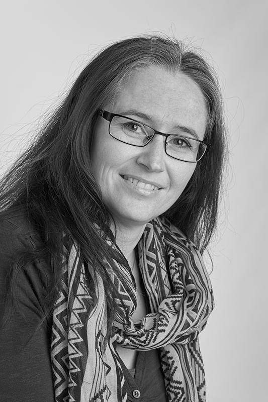 Vorstand - Fototeam DIGITAL