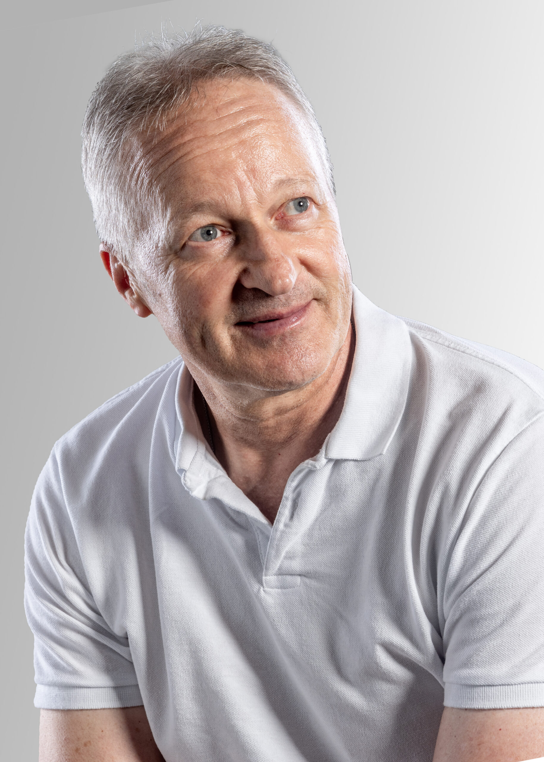 Neumitglied - Alexander Kolb - Fototeam DIGITAL