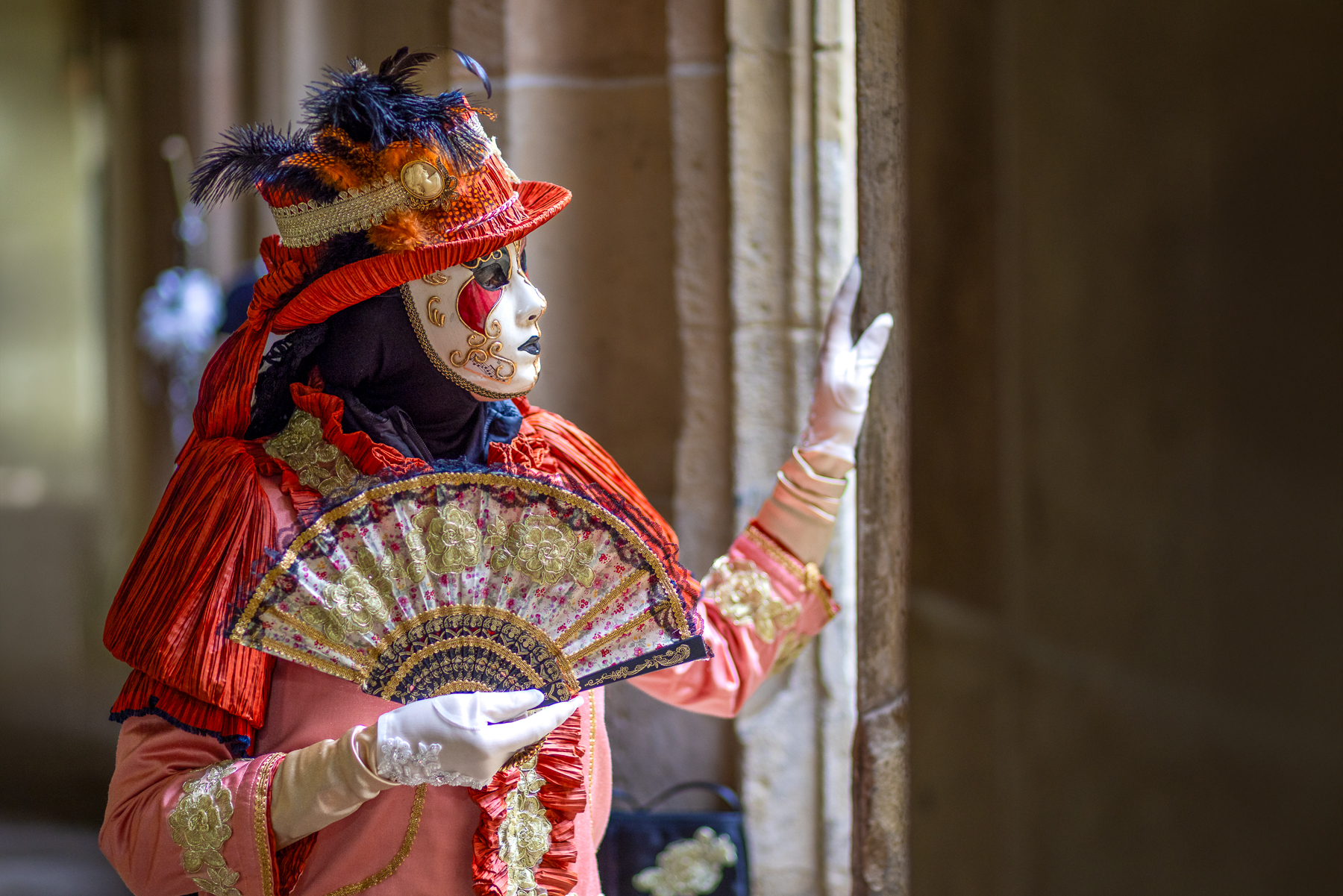 Fotoreise nach Schwäbisch Hall – Hallia Venezia - Fototeam DIGITAL